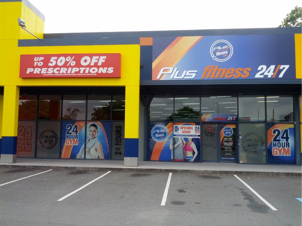 Our Work | Linehouse Graphics